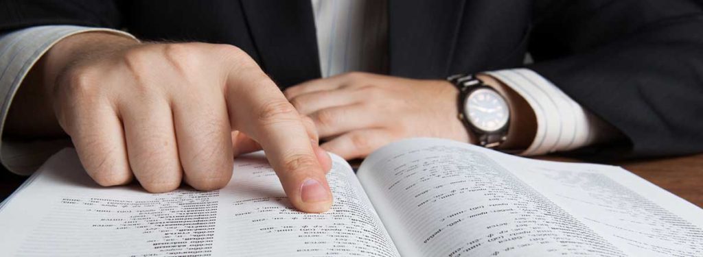 CFPA formation : formation aux marchés publics et à l'achat public