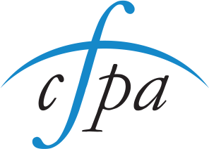 CFPA - Toutes nos formations : Inscrivez-vous